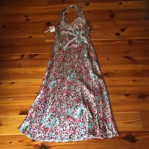 Hype | Dresses | Hype Dress | Poshmark